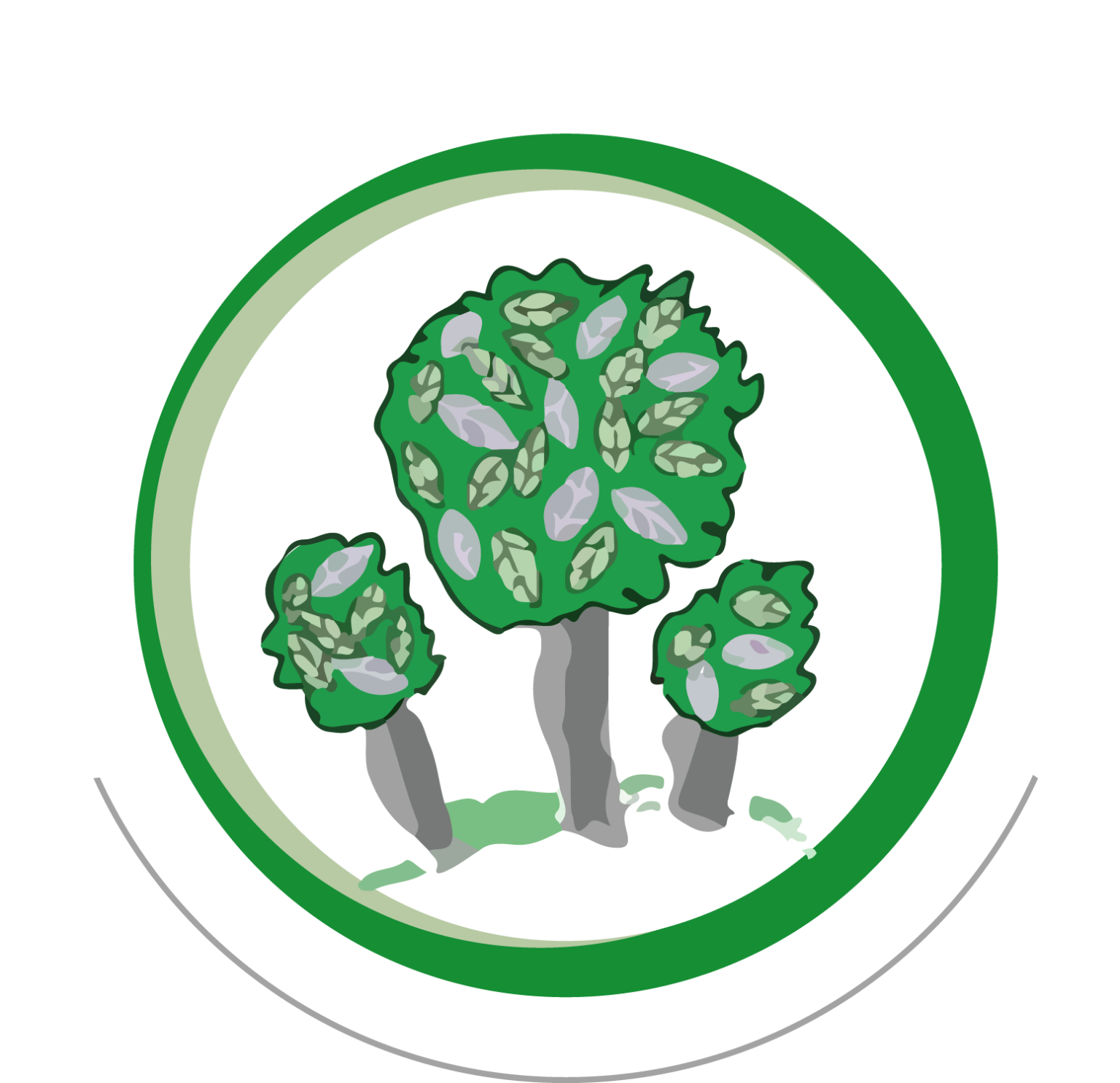 Moor Green